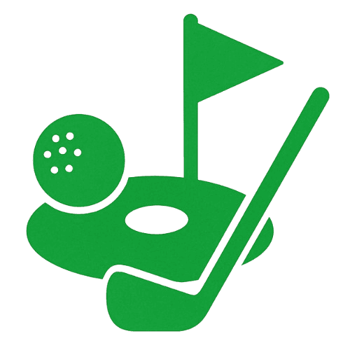 Craft Putt - Mini Golf in Overland Park, Kansas - Putt Putt Spot